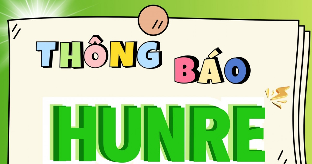 Kết quả Họp Hội đồng xét bổ nhiệm lại chức danh Phó giáo sư của Trường ...