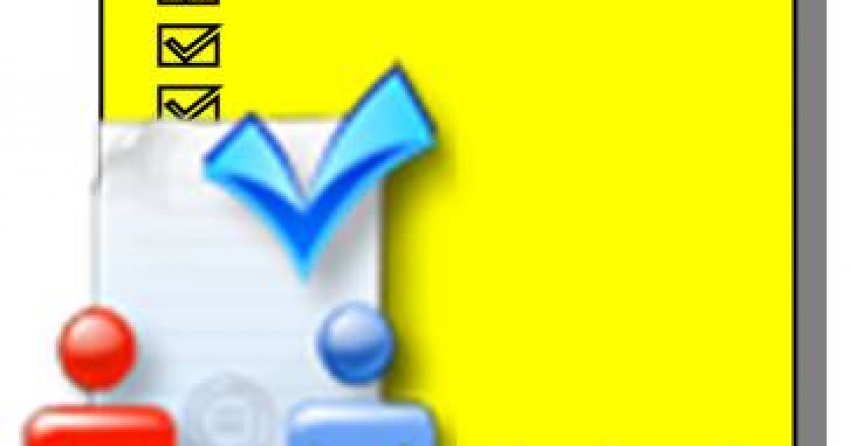 Những điều cần biết về quy chế - quy định chế độ chính sách đối với sinh viên hệ chính quy năm 2023